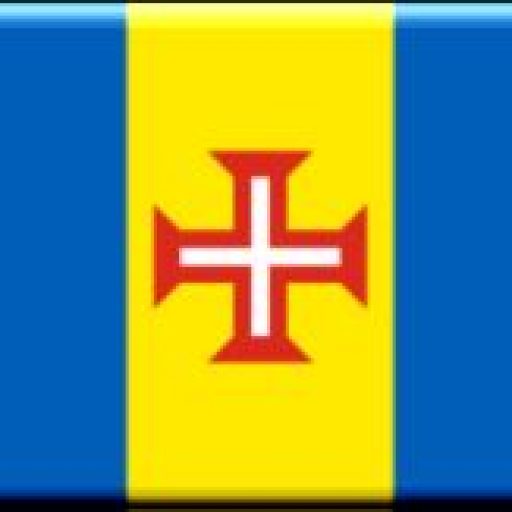 Madeira Island News for the latest news from Madeira Island